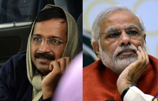 10 craziest unfulfilled promises made by politicians around the world