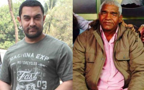 5 incredible individuals whose lives have inspired Bollywood movies