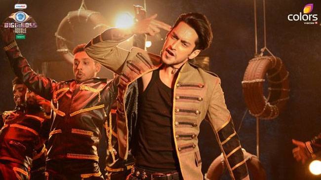 EXCLUSIVE: Prince was the most unhygienic person in the Bigg Boss house ...