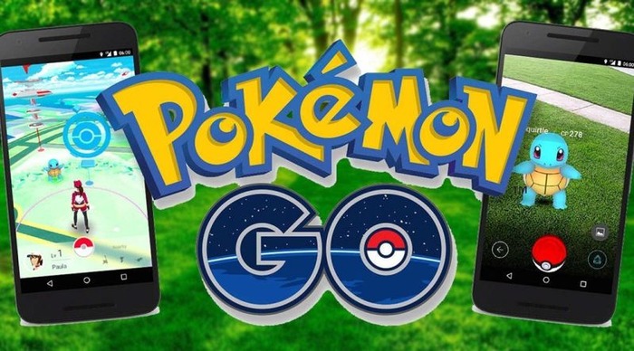 Pokemon Go Finally Hits Japanese Market On Friday