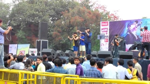 Top 10 DU College Fests You Cannot Miss