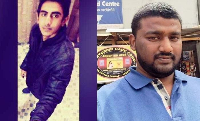 Bihar Road Rage: Politician's Son Rocky Yadav Arrested For Murder Of Aditya Sachdeva