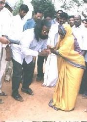 5 Ragging Cases in India that Shocked the World!