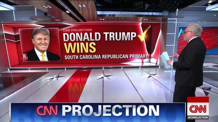 Donald Trump Elected As The 45th US President: Must Read