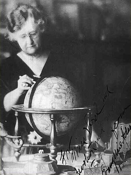 Most Famous Astrologers In History: Predictions By Nostradamus