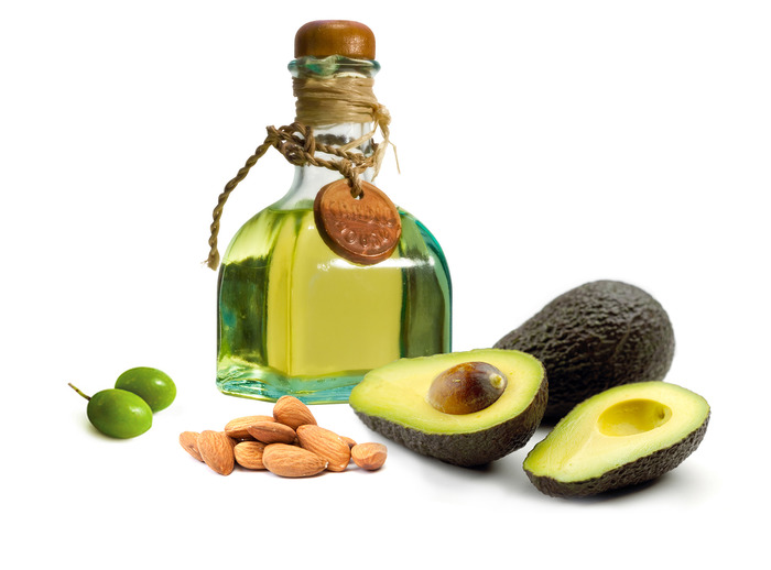 Healthy Fats To Include In Your Daily Diet