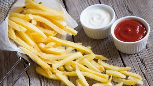 5 Most Bizarre Arrests From Around The World