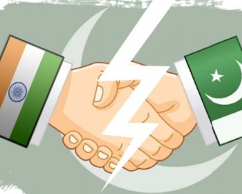 India Responds To Pakistan: PM Modi Calls For A Briefing On Indus ...