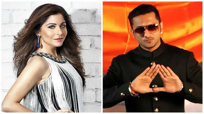 Watch: Songs These Singers Sung Before They Became Famous