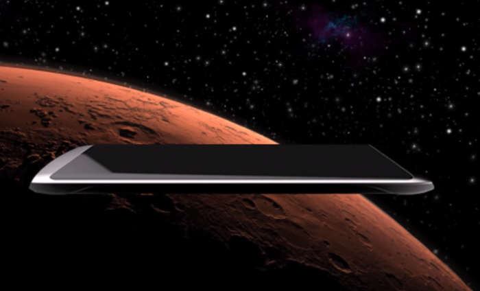 Google And TRI All Set To Launch New Phones