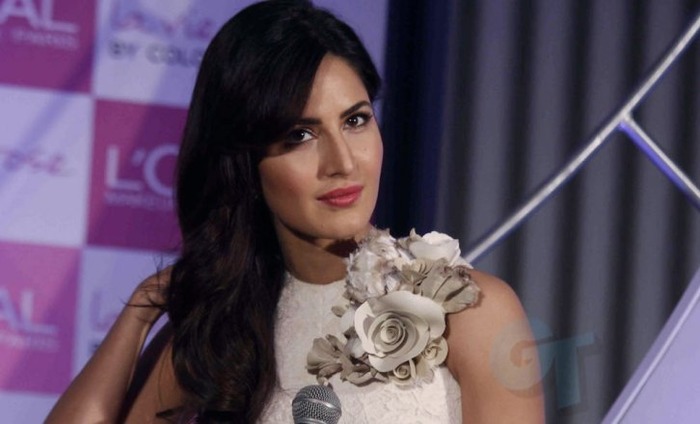 Katrina's Shocking Revelation About Personal Life Just Before 'BBD ... Katrina's Shocking Revelation About Personal Life Just Before 'BBD ...