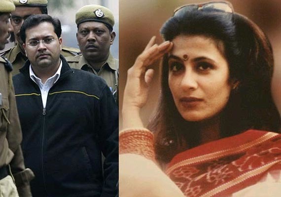 Jessica Lall Murder Case: Convict Manu Sharma Gets Parole To Pursue LLB ...