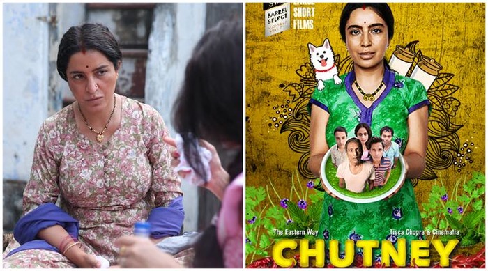 5 Indian Short Films That Make A Perfect Weekend Watch