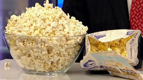 5 Cancer Causing Foods You Might Be Eating Daily