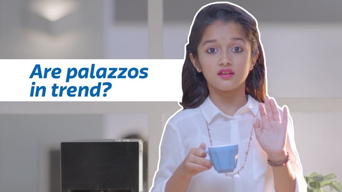 5 Hilarious Flipkart Advertisements We Cannot Get Enough Of