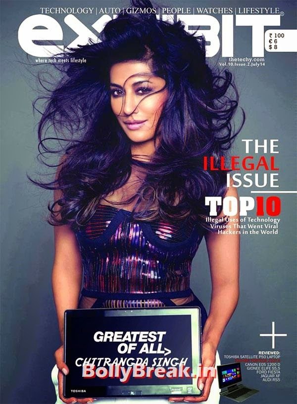 Bollywood Super Hotties And Moms