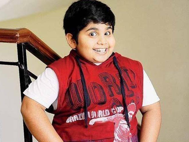 Akshat Singh And Vaishnavi