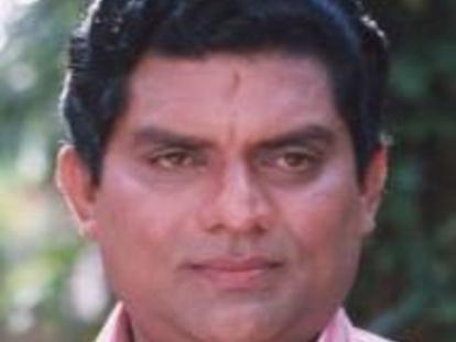 Jagathy Sreekumar Comedy