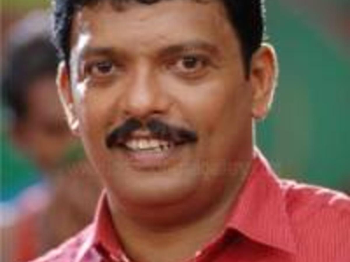 Malayalam Movie Photo Comments Jagadeesh