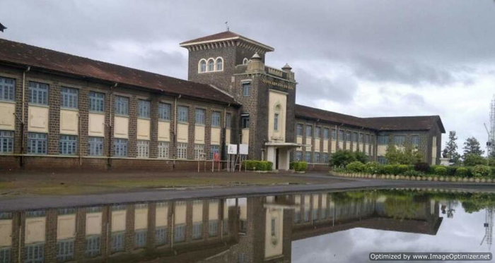 Karad - Indiatimes.com