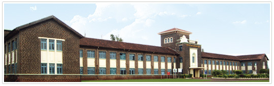 Karad - Indiatimes.com