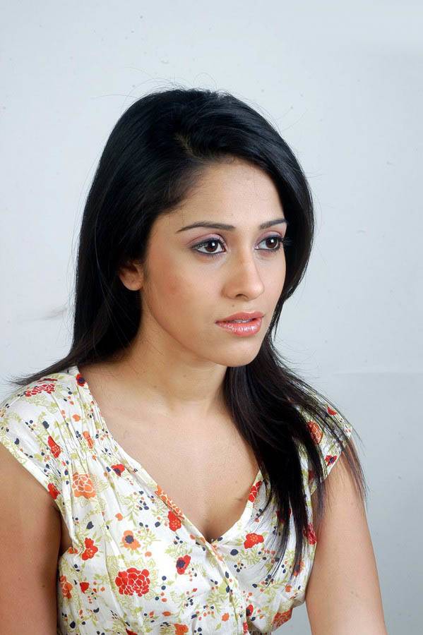 Nushrat Bharucha - Indiatimes.com