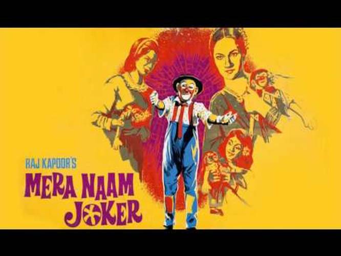 jeena-yaha-marna