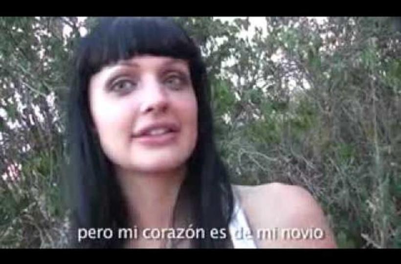 Aletta Ocean's Instagram, Twitter & Facebook on IDCrawl