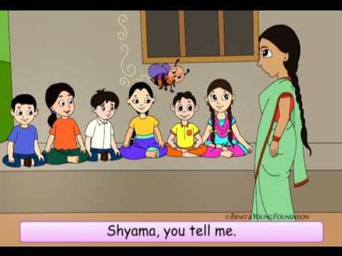 Happy Birthday Meenu happy-birthday-meenu