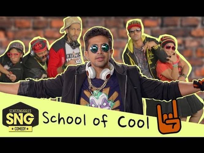 SnG Comedy s Hilarious Take On Slang Words Will Make You ROFL sng-comedy-s-hilarious-take-on-slang-words-will-make-you-rofl