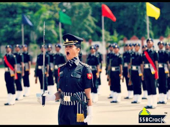 This Video Will Show You The Importance Of Indian Army this-video-will-show-you-the-importance-of-indian-army