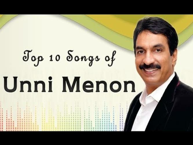 Top 10 Hindi Songs 2013 Kasercoins