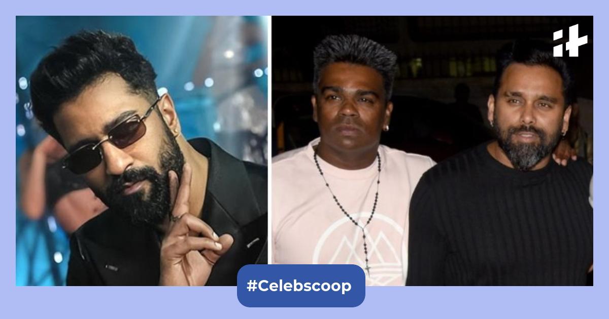 Garima Satija - Journalist Profile - Intelligent Relations