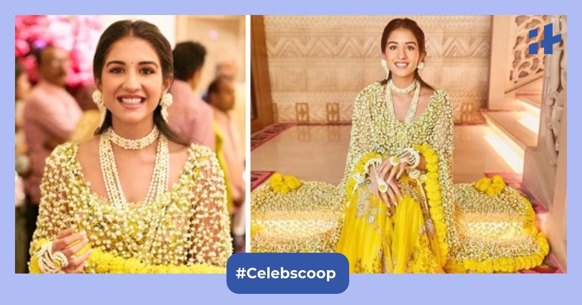 Garima Satija - Journalist Profile - Intelligent Relations