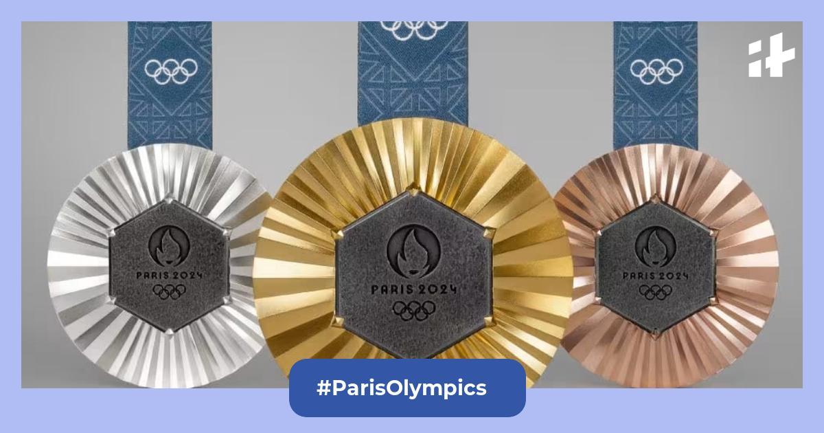 Doha 2024: Fechas, cuadros, prize money y todo lo que necesitas saber♏️ ... Doha 2024: Fechas, cuadros, prize money y todo lo que necesitas saber♏️ ...