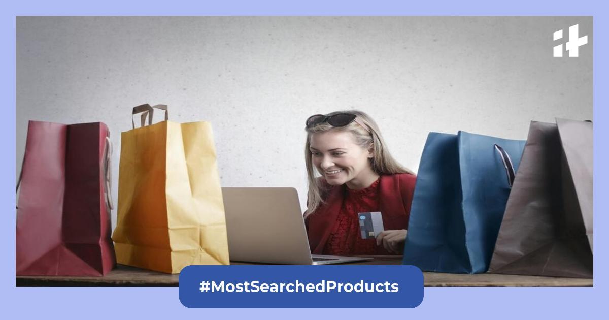 Upgrade your mobile phone now with big savings on Amazon Prime Day Sale