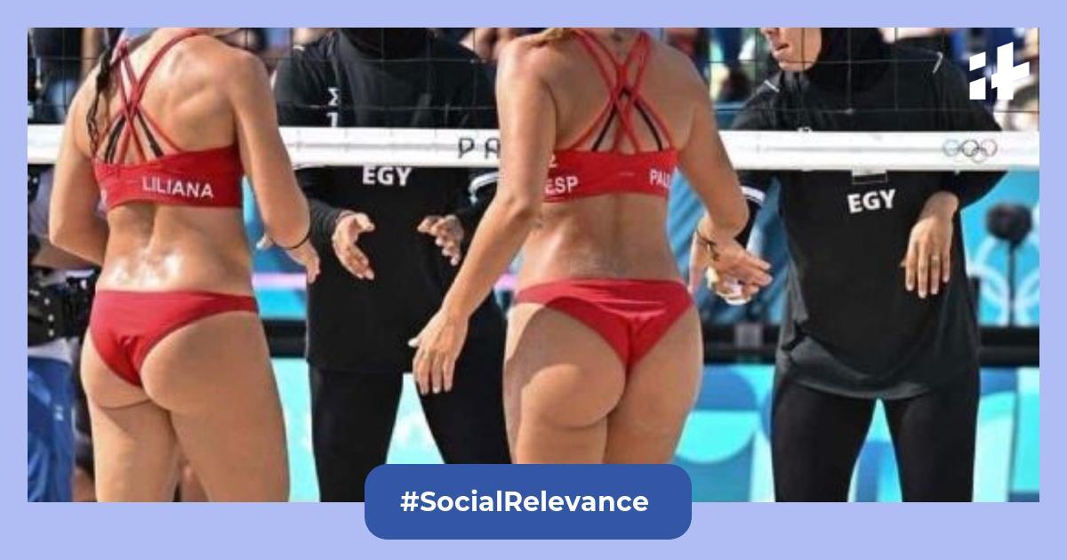 Olympic Beach Volleyball Ass Dutch Beach Volleyball Rapist Steven Van