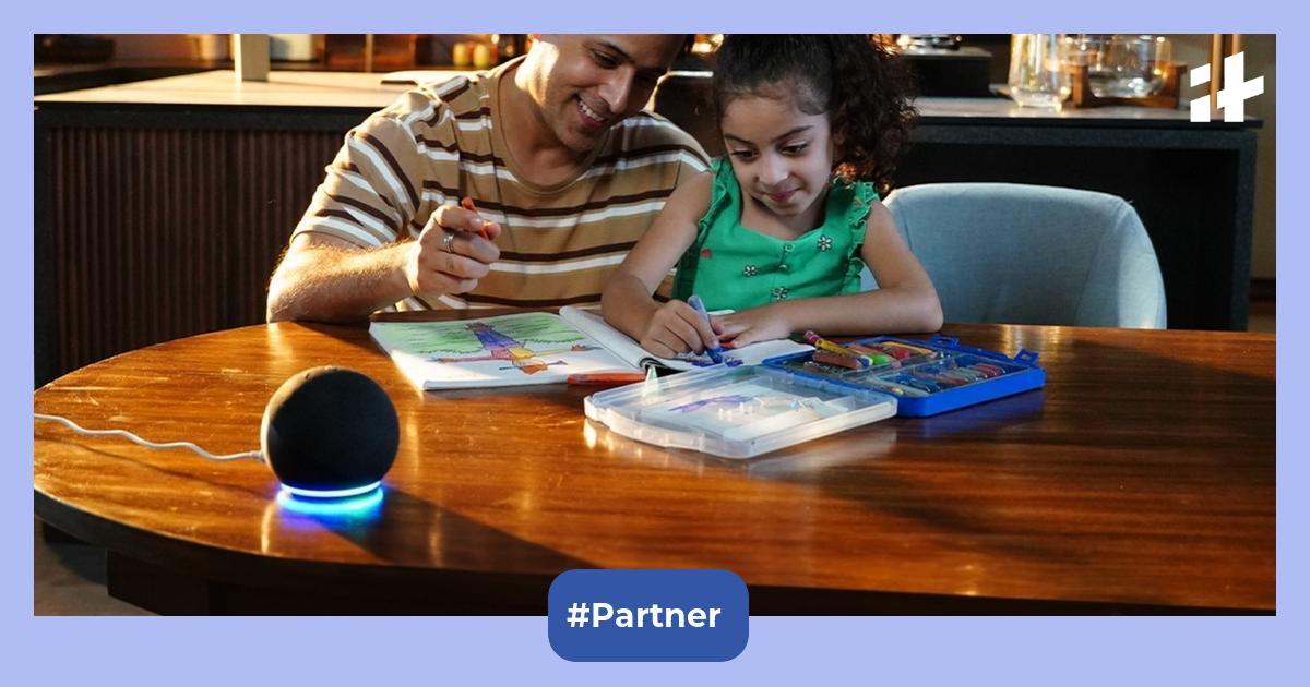 Curiosity in kids matters more than you think. Here’s what parents ...