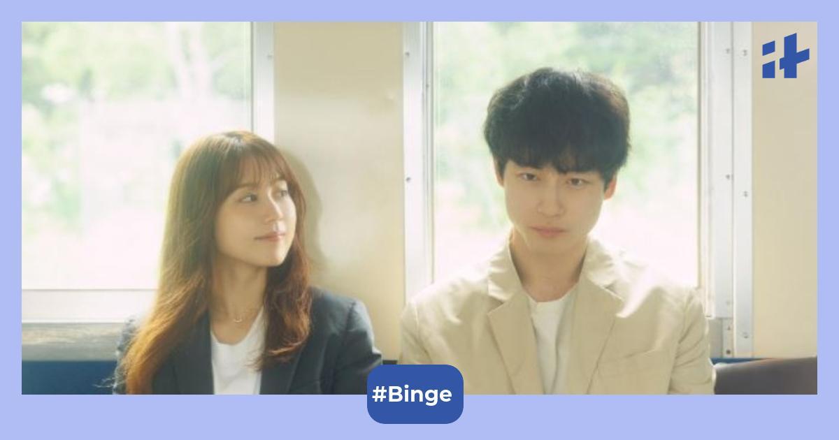 Beyond Goodbye OTT release date Netflix: When to watch this Japanese ...