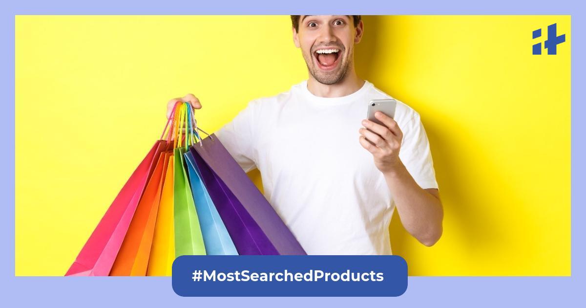 From casual cool to festive fun, check out men’s top fashion picks for ...