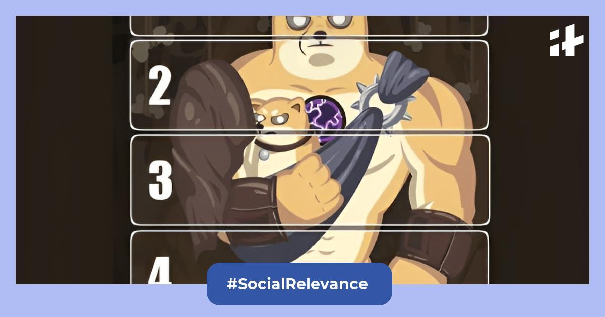 Memefi Daily Codes For Today November 11 2024 Unlock Big Rewards