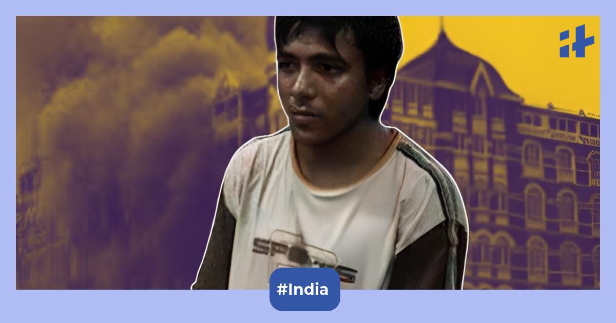 16 Years of 26/11 Mumbai attack: Full timeline of Ajmal Kasab’s trial
