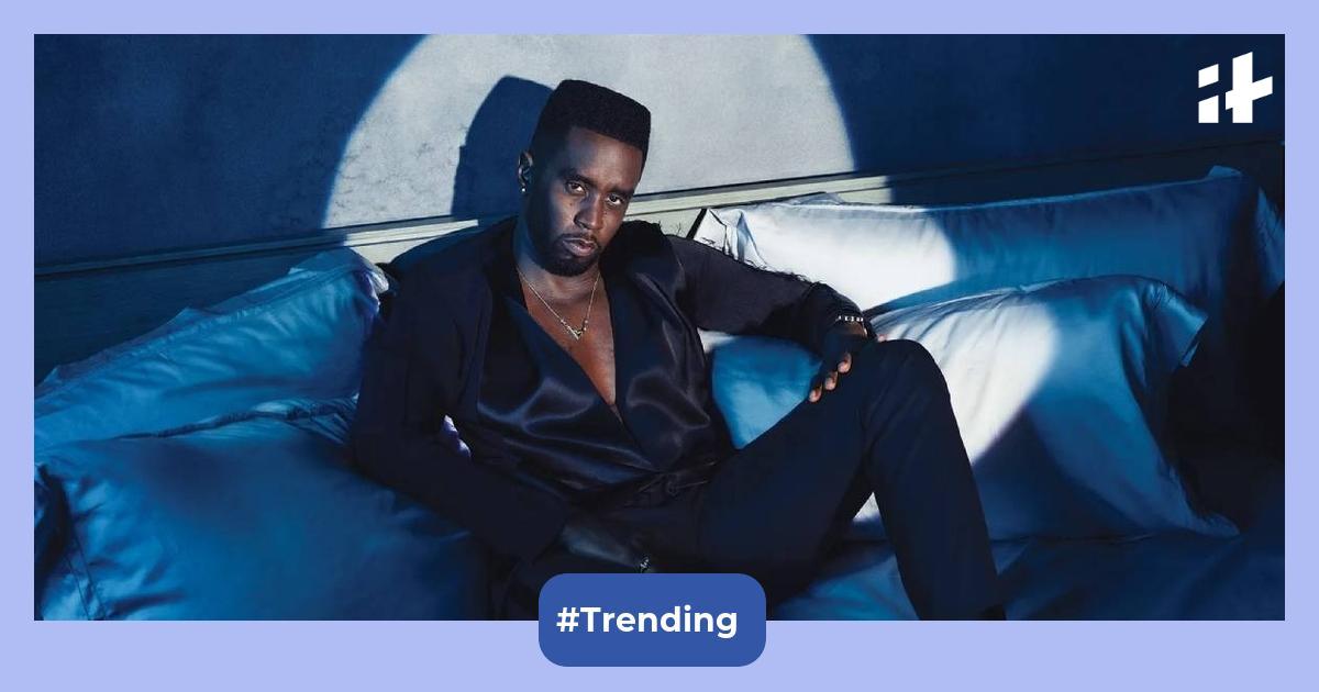 Diddy battles behind bars, claims laptop lockdown and rights breach ...