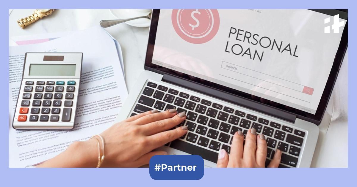 5 Expert Tips to Secure a Lower Personal Loan Interest Rate