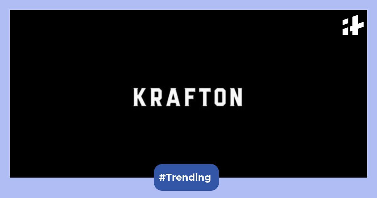 Korean Sea Monster Magnet To Release South Korean Monster Flick CHAW In ...