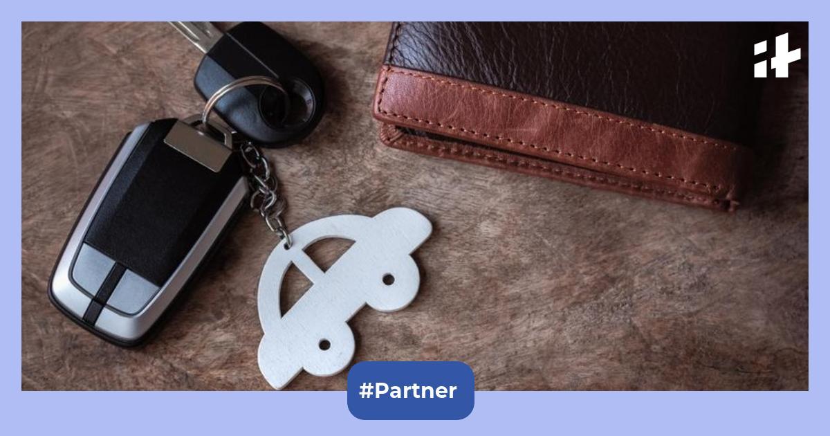 Switching to Comprehensive vs. Third-Party Insurance Based on Your Car's Usage