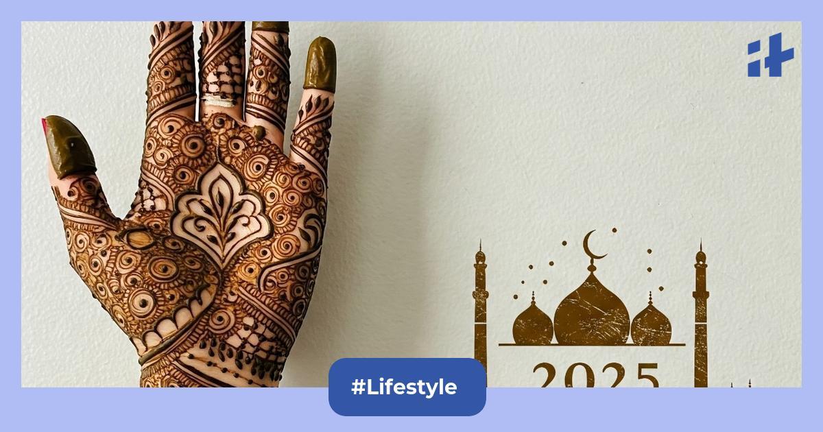 Home Renovation Ai - Vuzra