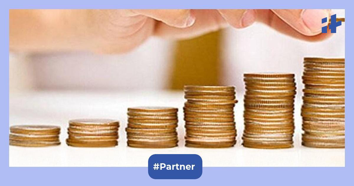 SIP vs SWP: Understand Key Differences & Uses