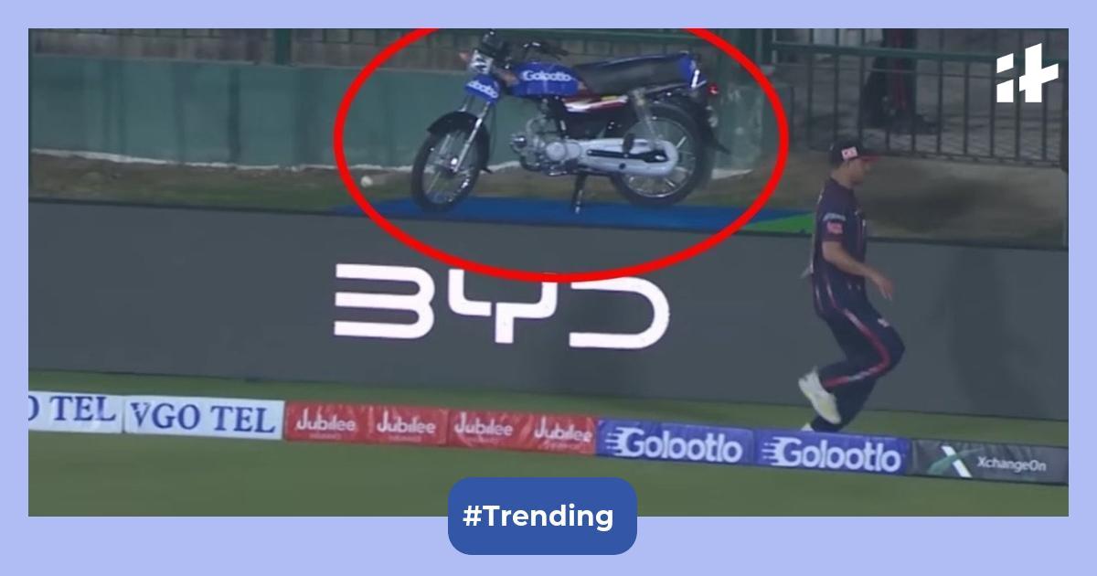 'Next year it will be a cycle': PSL's 2025 motorbike giveaway goes ...