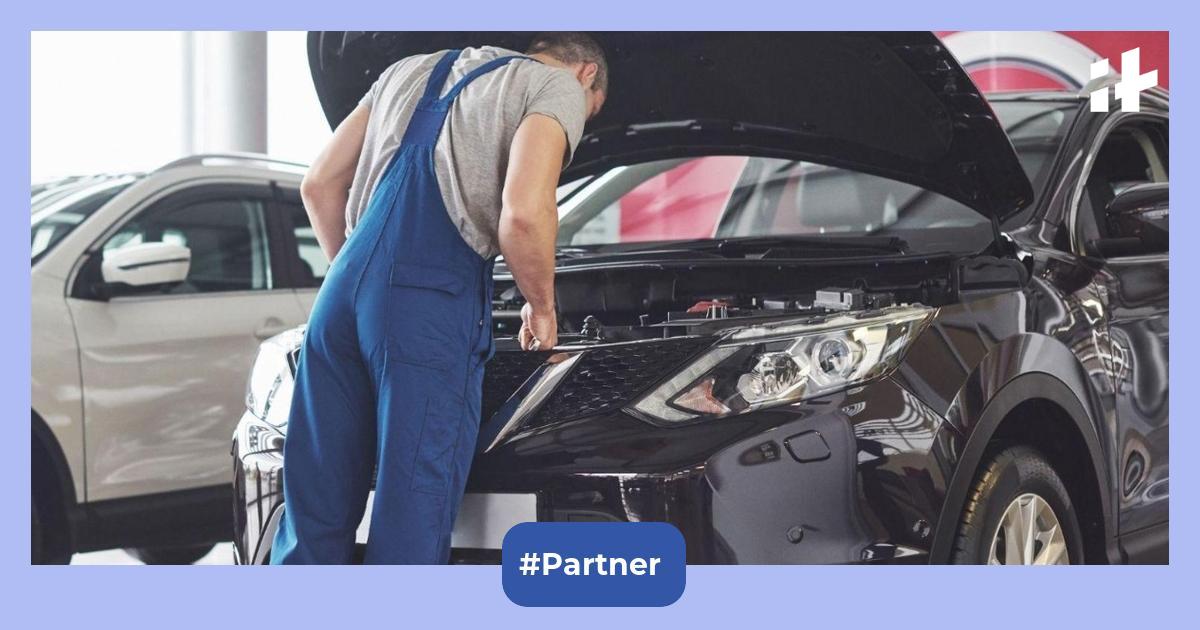 How to maintain your car for optimal performance